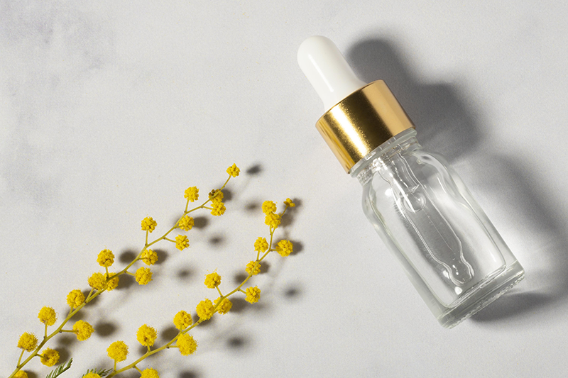 Co je to Linalool? Rady a tipy