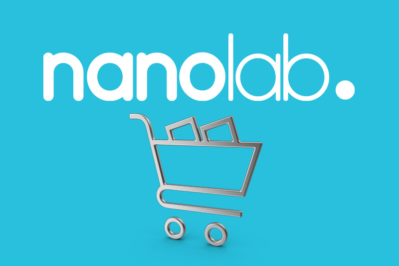 6 důvodů proč nakupovat u Nanolabu - Nanolab.cz